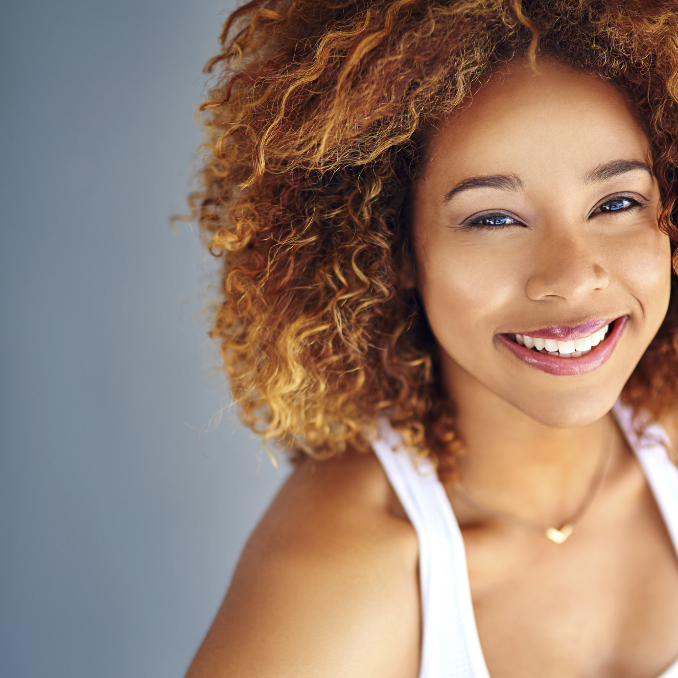 7 Hair Styling Hacks Every Girl Should Know | Hair Salon Cranbury NJ